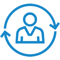 Join and engage in IAMC Committees Today!