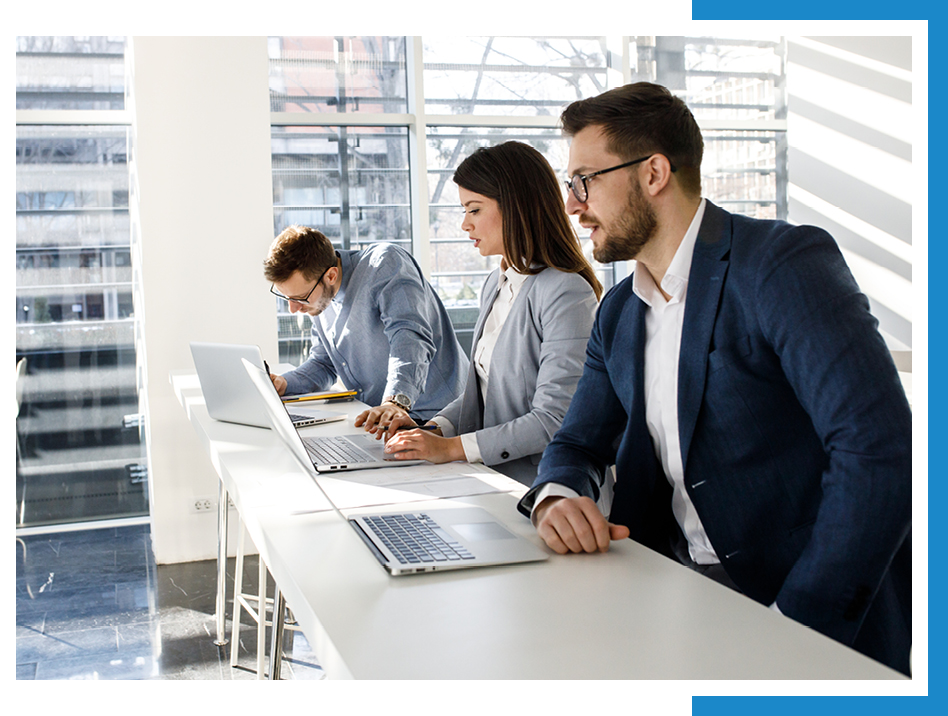 Industrial Asset Management Council - Industrial Real Estate